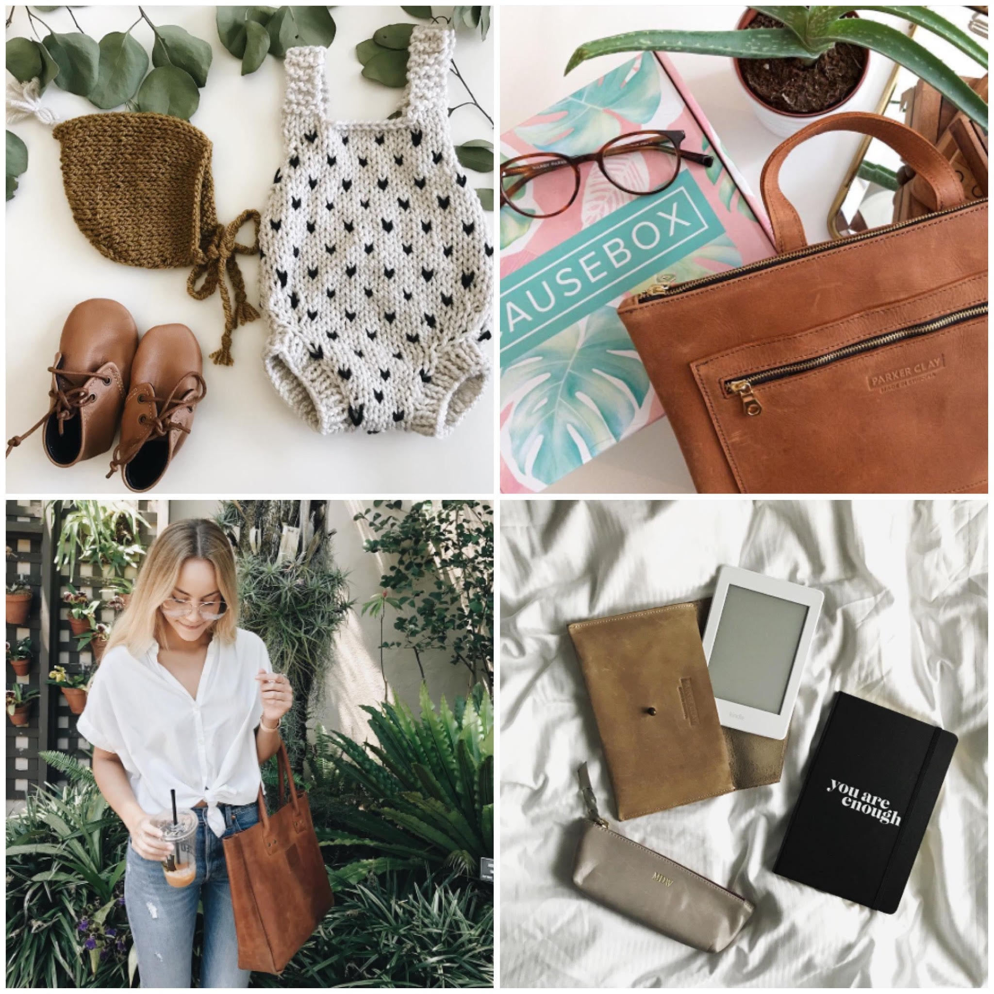 6 Spring Skincare Tips for Glowing Skin