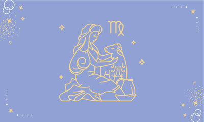 All About Virgos: Strengths & Weaknesses | Pros & Cons