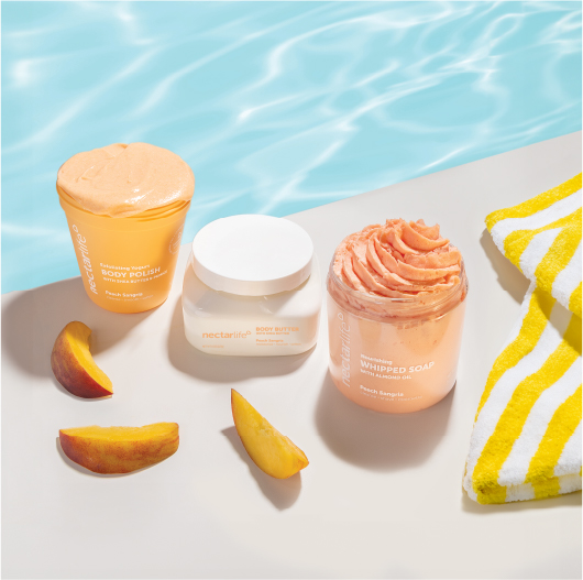 Shop All Collections– Nectarlife