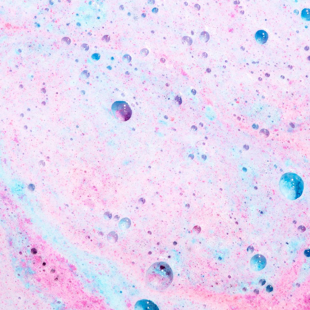 Sweet Sale | Nectar Life