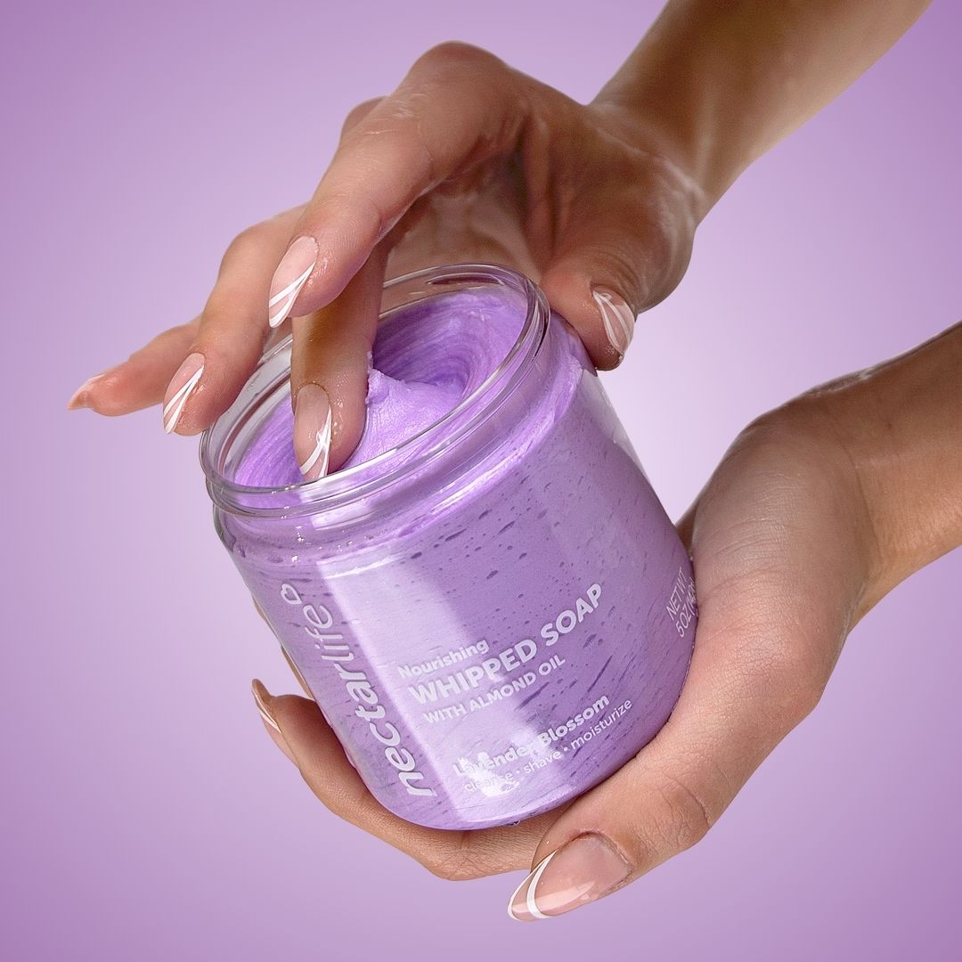 Luxury Bath and Body Gift Sets | Bath and Body Bundles