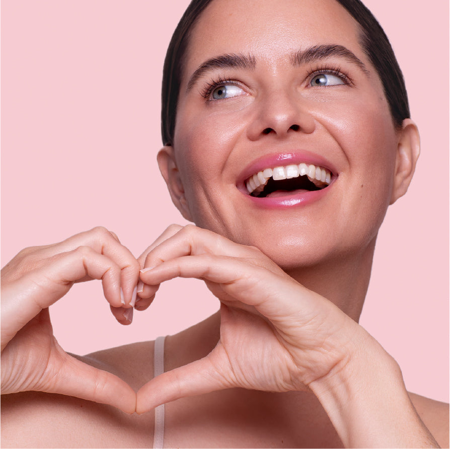 Handmade Bath & Body Products Store | Bath Treats | Nectar Life