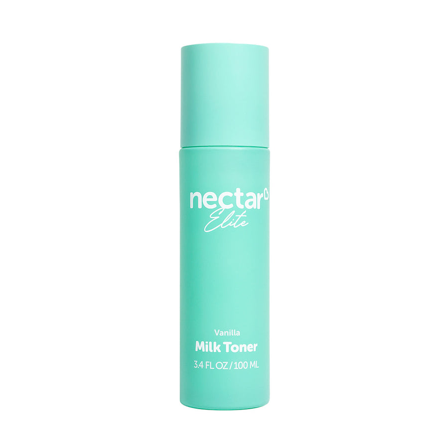 Nectar Elite Skin Care