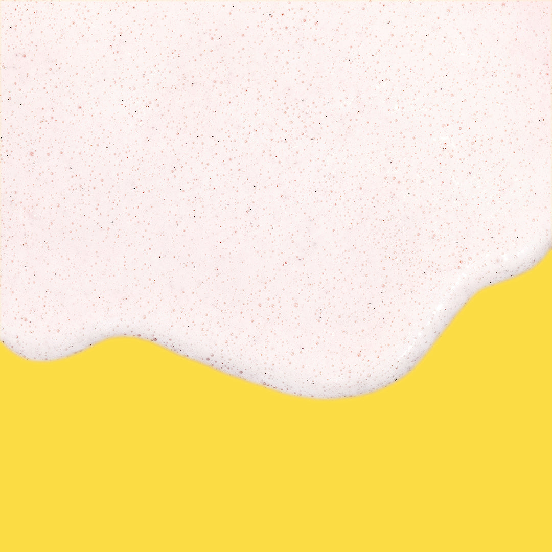 Exfoliating Hand Wash Soap | Scrubbing Hand Soap