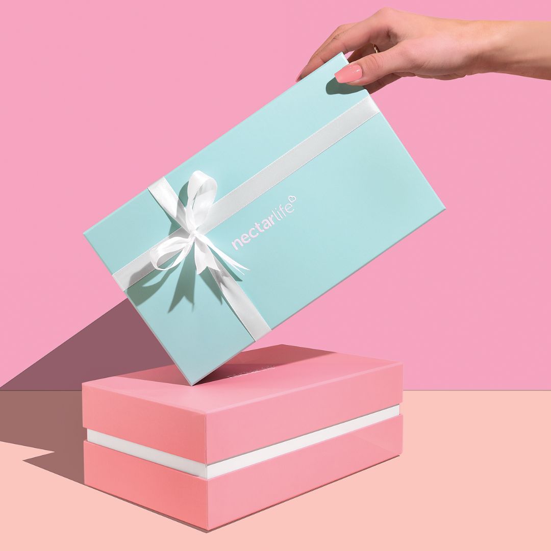 Handmade Bath & Body Products Store | Bath Treats | Nectar Life