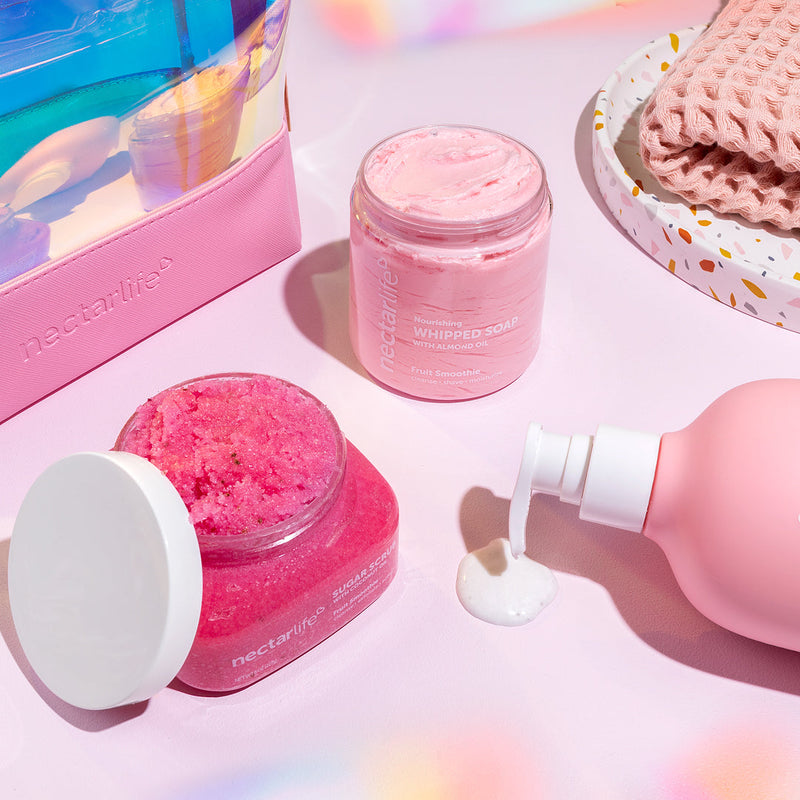 New Arrivals | Nectar Life