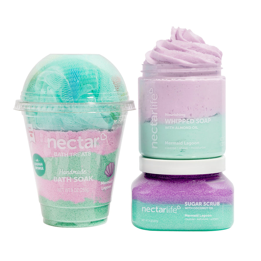 New Arrivals | Nectar Life