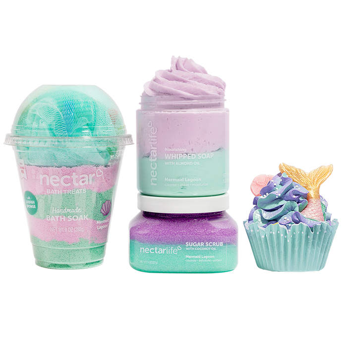 New Arrivals | Nectar Life