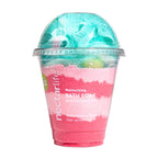 Shop All Collections– Nectarlife