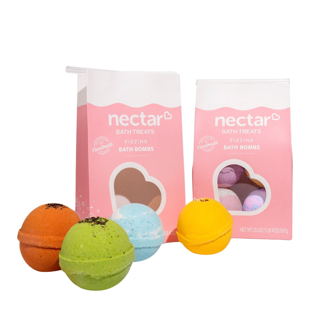 Bath and Body Packages | Bath Deals - Bundle and Save