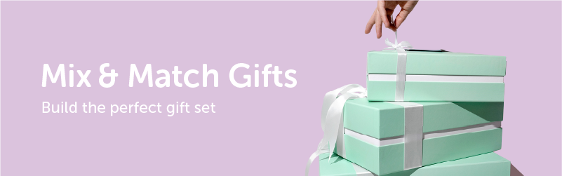 Luxury Bath and Body Gift Sets | Bath and Body Bundles