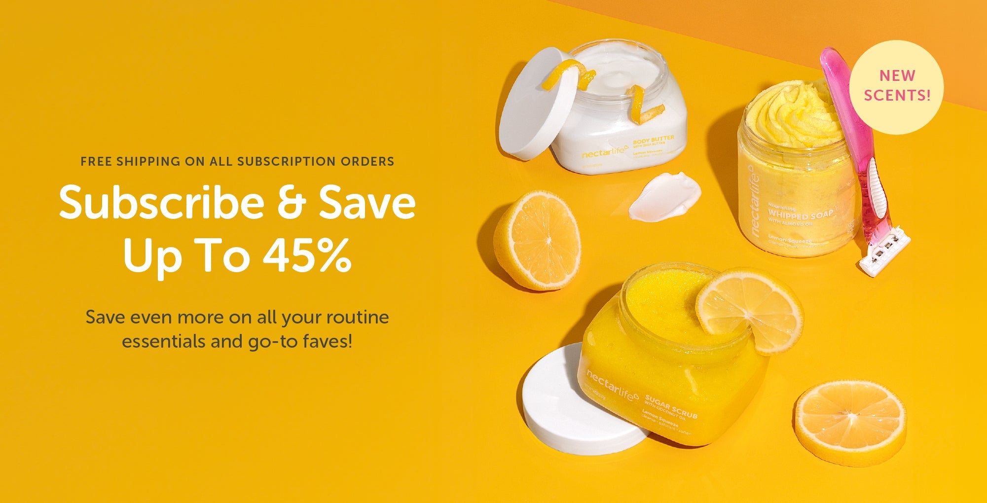 Bath and Body Packages | Bath Deals - Bundle and Save