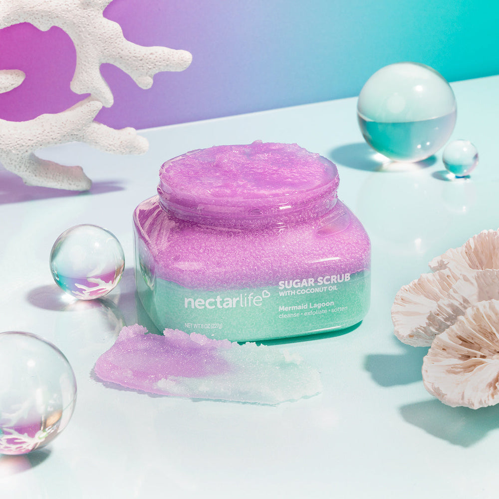 New Arrivals | Nectar Life
