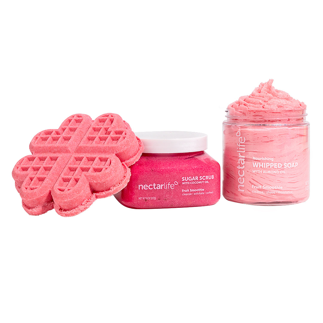Bath and Body Packages | Bath Deals - Bundle and Save