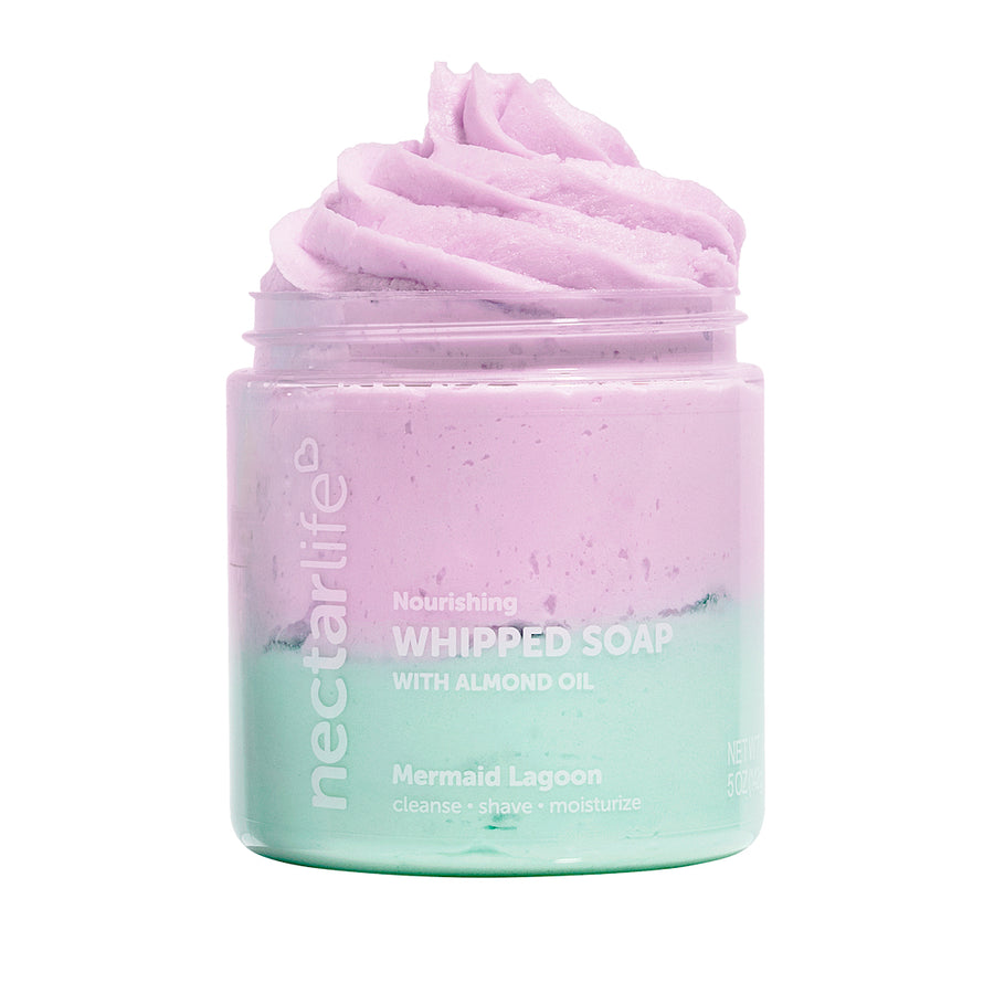 New Arrivals | Nectar Life