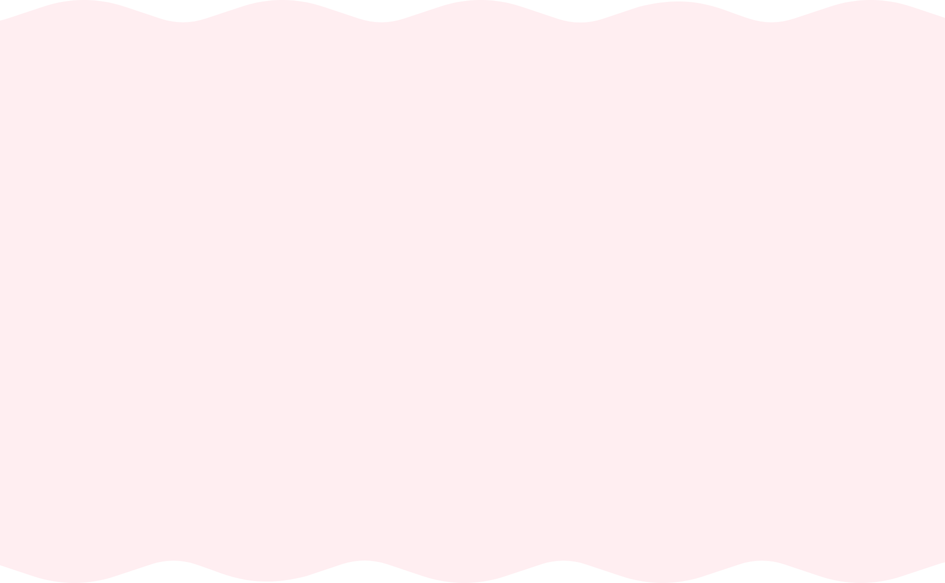 Nectar Life | Make Every Moment Sweeter