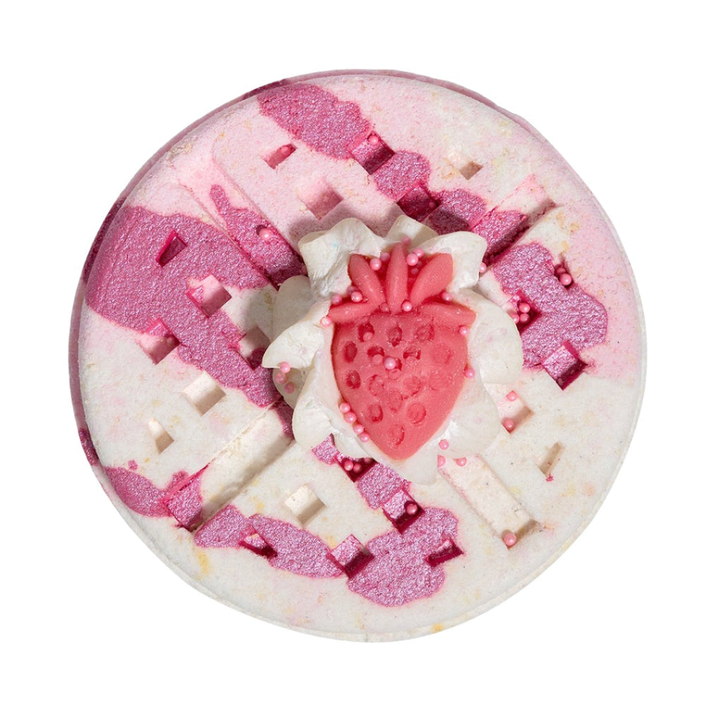 Shop Relaxing Bath Bombs for Sensitive Skin | Nectar Life